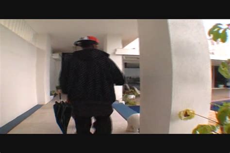 Big Butt All Stars Julia Bond 2006 Adult Empire