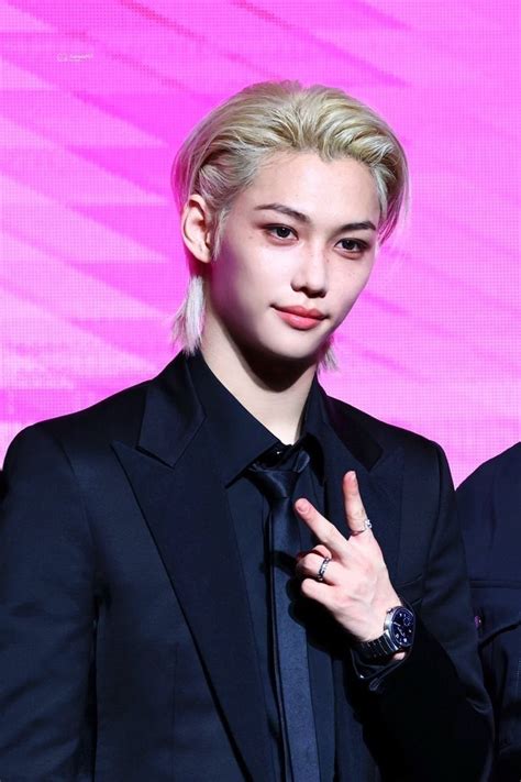 Pin de wen樂 en ୨ ʚ felix ɞ ୧ Pecas hermosas Felix Dibujo