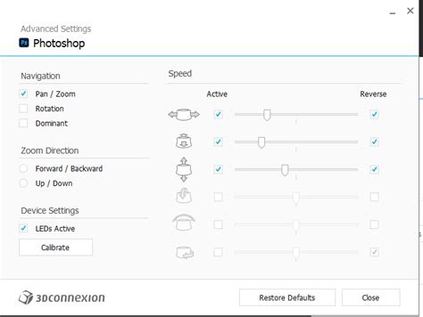 GitHub Jacobmott ARTPhotoshopBeginnersClassConceptArt Working Through Concept Art Beginners