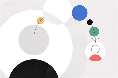 Web マーケティングとはどんな仕事か？わかりやすく解説 2023 • Asana