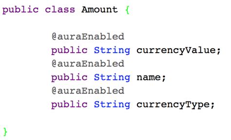 Part 1 Manipulate Rich Web Data In Flow Without Code Apex Defined