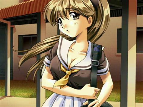 Hakoiri Musume Danbooru