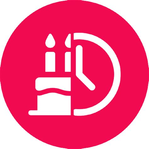 500 Free Online Tools And Calculators Yttags