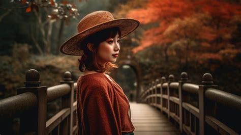 사이공 사진에서 사이공 사진의 가을 단풍 원목 11월 고화질 사진 사진 공장 배경 일러스트 및 사진 무료 다운로드