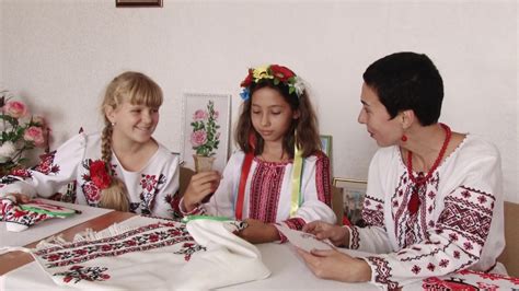 На весільний рушник Youtube