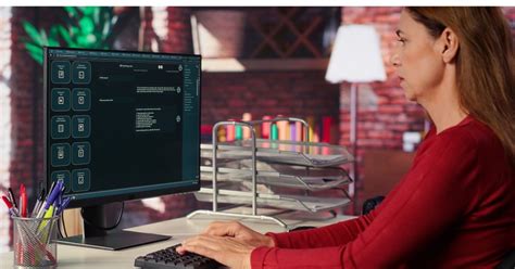 Basic Input Output System The Secret Power Behind A Flawless Pc