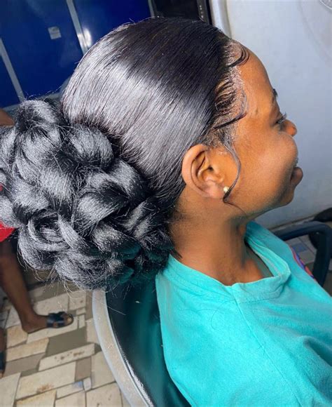 Adeola Adedeji Posted On Linkedin
