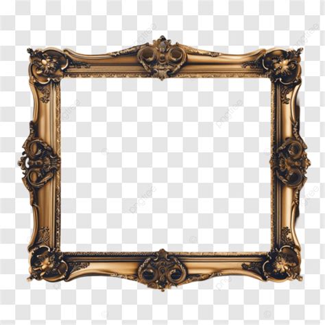 나무 프레임 디자인 활기 없는 설계 액자 Png 일러스트 및 이미지 에 대한 무료 다운로드 Pngtree