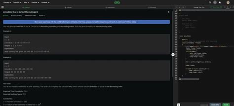 Shreya K On Linkedin 100daysofcode Drgvishwanathanchallenge Vitbhopal