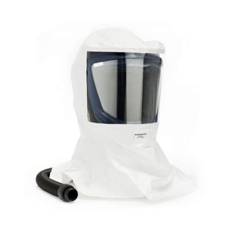 Sundstrom Sr 299 2 Particle Gas Filter Abek1 Hg P3 Industrial Safety Products Singapore