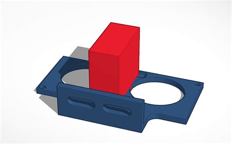 3d Design 3d Print Tinkercad
