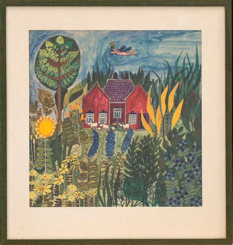 Bengt Elde Bukowskis