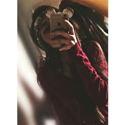 یِع دُختَرِ شِیطون یِهویی شُد یِع دُختَرِ عآروم بآ یِع عکس ویسگون