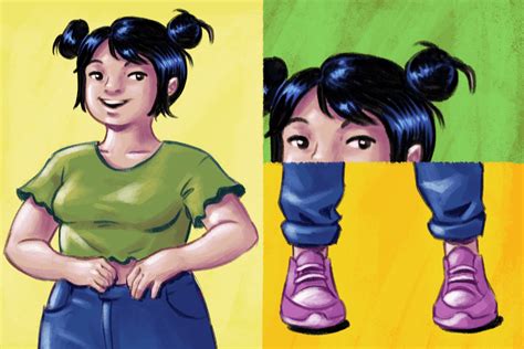 Girls Sketch Behance