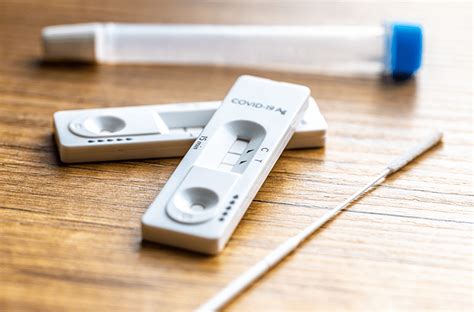 Antigén Teszt Medical Center Hatvan