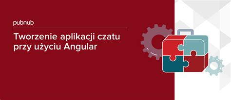 Tworzenie Aplikacji Czatu Przy Użyciu Angular Dev Community