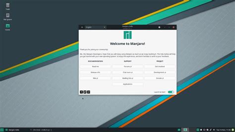 Easiest Gpu Passthrough Guide For Manjaro Youtube