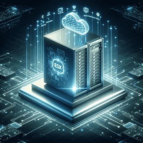 Expertenhandbuch Einrichten wesentlicher ESX Skripte für Ihren FiveM