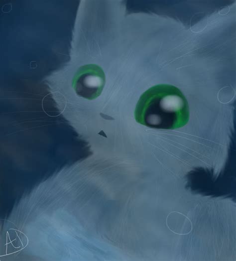Deep Sea Diving By Negative Cation On Deviantart
