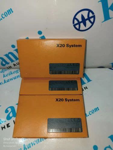 B R PLC X BC X CB X BC X BC X BC X BC At Piece B