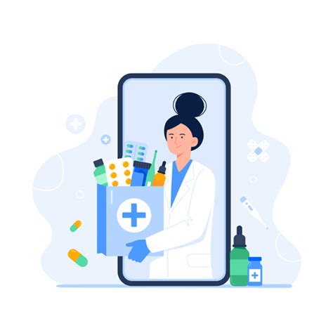 Medical Crm Solution Maintenance Service Arleomax