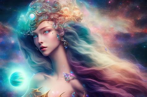 Cancer Traits What You Need To Know About Cancer Star Sign The Best