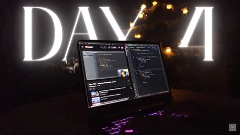 Day 4 Of Dsa 🔥 Dsa Dsawithkunal 100daysofcode Youtube