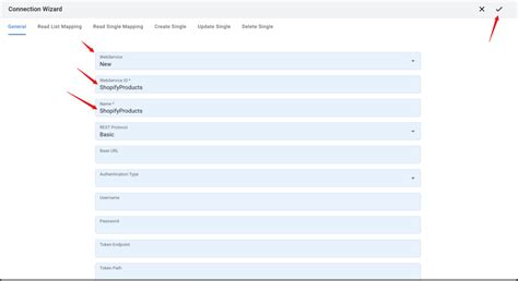 Create A Custom App On The Shopify API In Steps Create A Custom App On The Shopify API In Steps