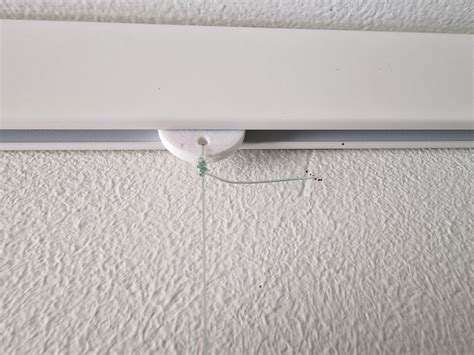 Picture Hanging Rail System Gallery Rail System Sliding Eyes By