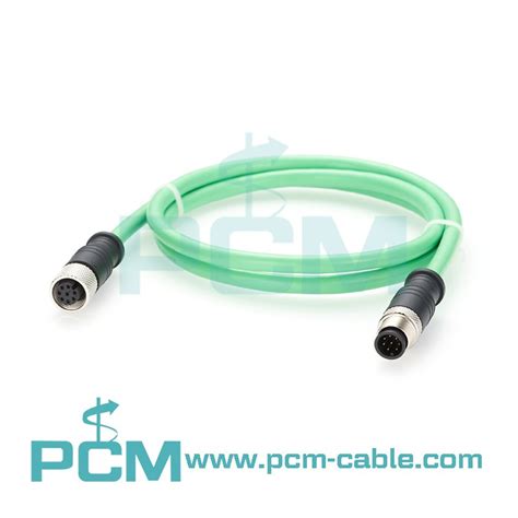 What Is A Type Approved Nmea Buffer Knowledge