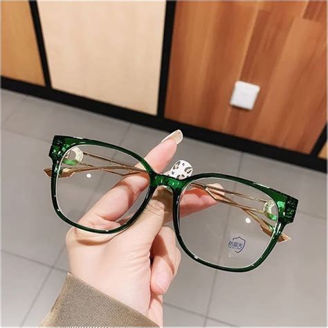 Lunettes De Lecture Tendance Pour Femme