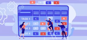 Project Vs Task Management Key Differences