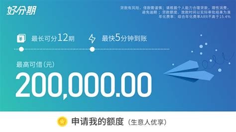图片加载失败 花瓣网