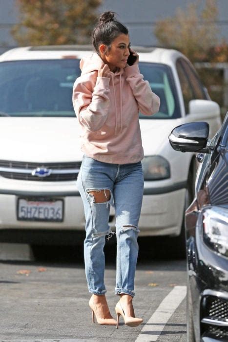 15 Prendas Estilo Sudadera Que Van A Complementar Tu Outfit