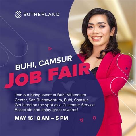 Christopher Campos On Linkedin Sutherlandphilippines Sutherlandlife