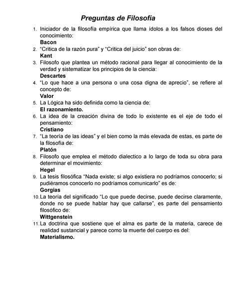 Planta De Semillero Me Gusta Sin Valor Cuales Son Las Preguntas