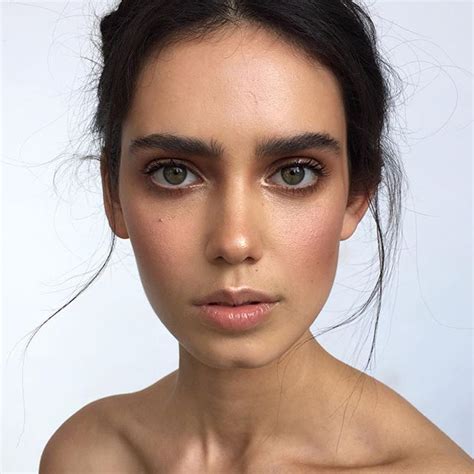 Instagram Photo Feed Skin Makeup Natural Makeup Makeup Looks