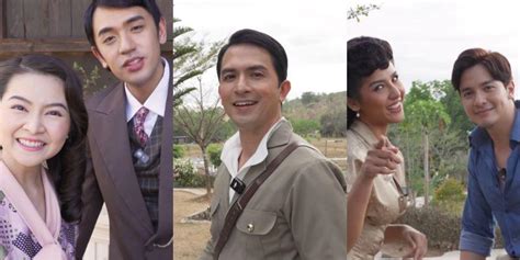 Pulang Araw To Stream On Netflix Beginning July Gma News Online