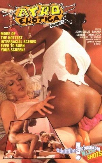 Vintage And Classic Full Movies In Good Quality Page 317