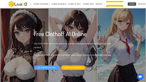 Top 8 Ai Tools For Generate Deepnude Pics Without Blur