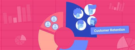 Embedding Powerful Bi Into Your Blazor Apps Reveal Bi