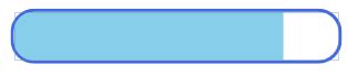 Clipping A Border In WPF Stack Overflow