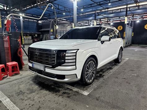 셀프 세차장 이용방법 그리고 아들 버프ㅋ 네이버 블로그