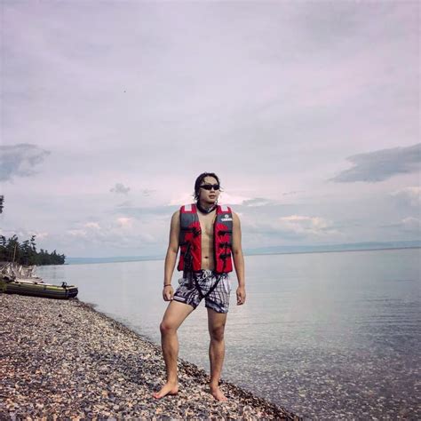 УДЭТ ын жүжигчин Г Ганбат СТА боллоо ТАС МН