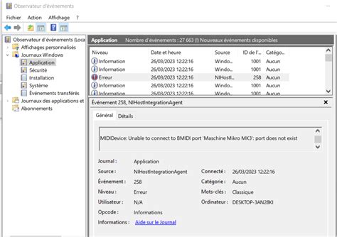 Komplete Kontrol DAW Goes Missing Community