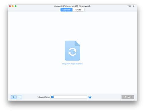 9 solutions to convert pdf to powerpoint on mac 2025