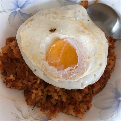 집에 아무도 없어서 혼자만들어먹는 아침 인스티즈instiz 일상 카테고리