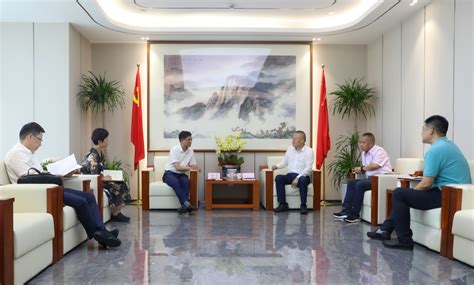 图片新闻央广传媒