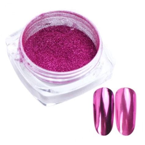 Прахчета за декорация Milano Cosmetic Bulgaria