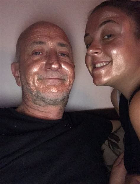 Richard M F Tomkinson Added A New Richard M F Tomkinson